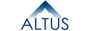 Altus Brands